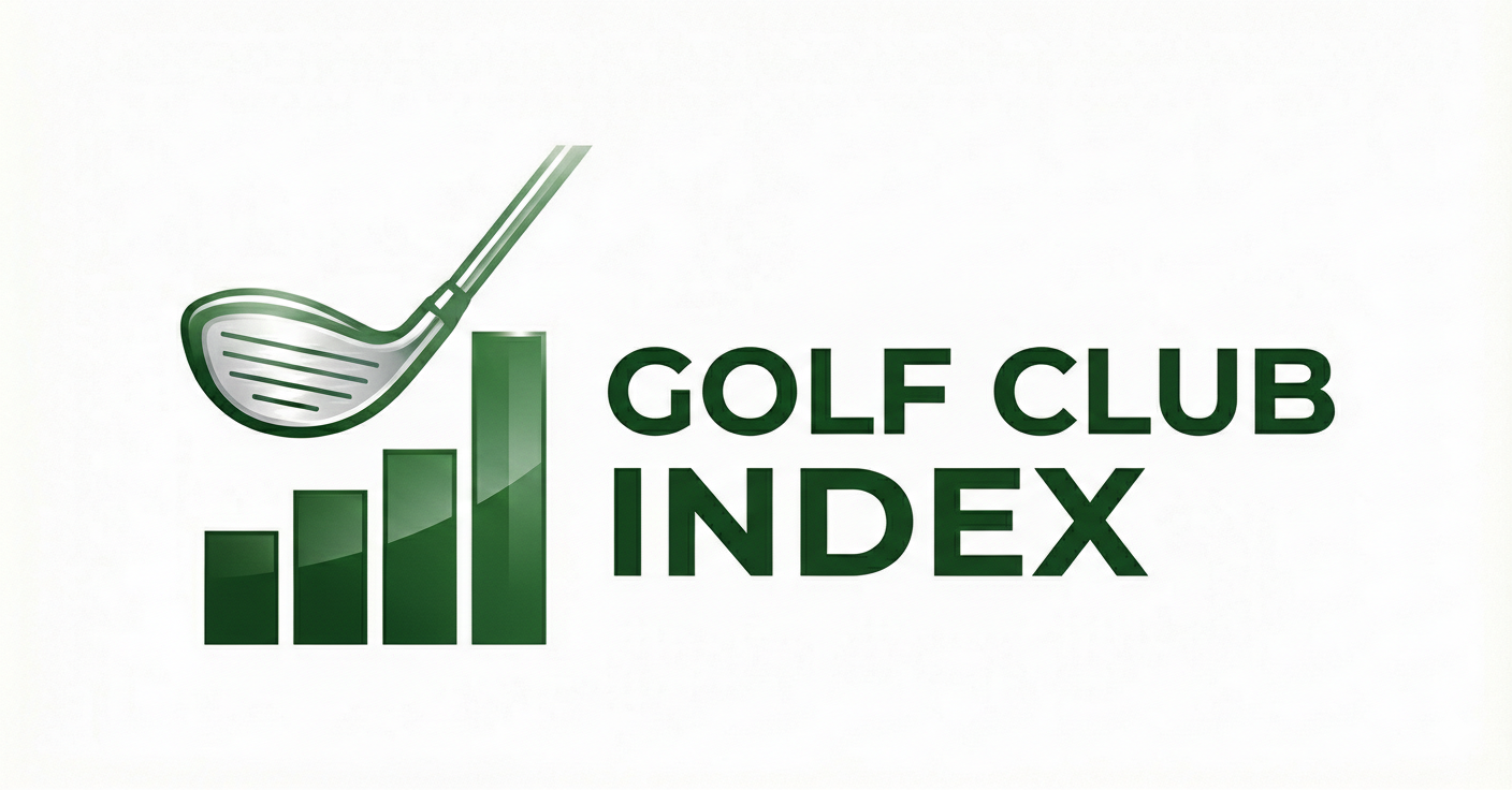 Ping Used Golf Club Buying Guide (2026) | Golf Club Index